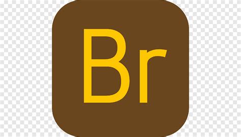 Adobe Bridge