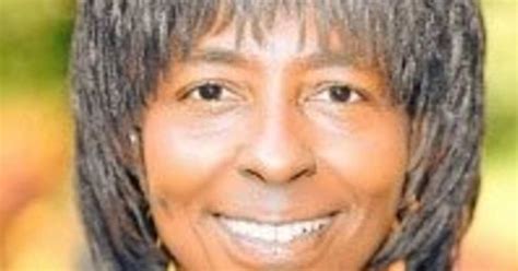 Articles By Leslie Gregory La Progressive