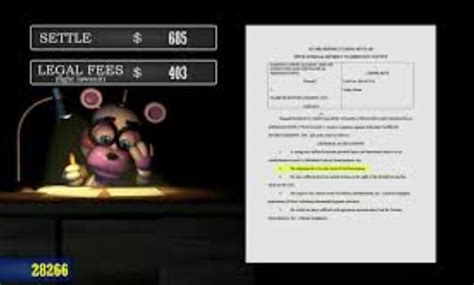 Do Fea And Cfd Analysis On Abaqus And Ansys By Manahilrana5273 Fiverr