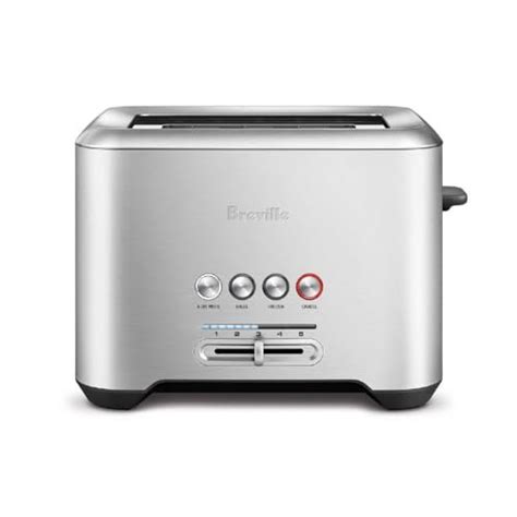 10 Best Dualit Toaster Models For Perfectly Toasted Bread 2025