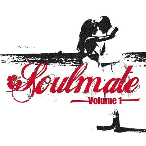 SOULMATE RIDDIM COMPILATION VOL ASHA D RECORDS STARPLAYER MUSIC GROUP Regime Radio