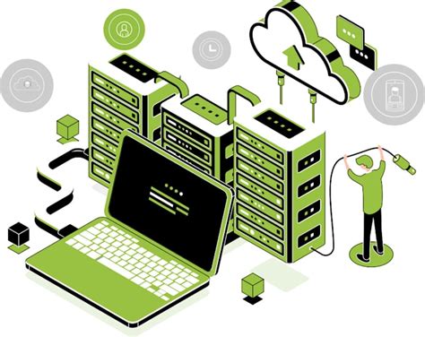 Help You With Your Network Setup By Csrmarth Fiverr