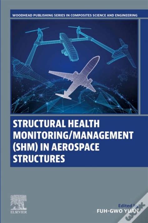 structural health monitoring management shm in aerospace structures