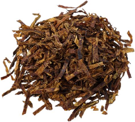 Pointer Nørding Pipe Tobacco