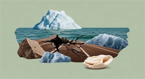 Conduction Disruption → News → Sustainability