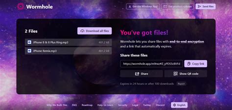 Wormhole đã Có Mặt Trên Microsoft Store 🖥 Linhkienmaytinhvungtaucom