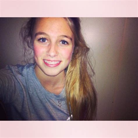 Caitlin Shea Caitlin Shea Twitter