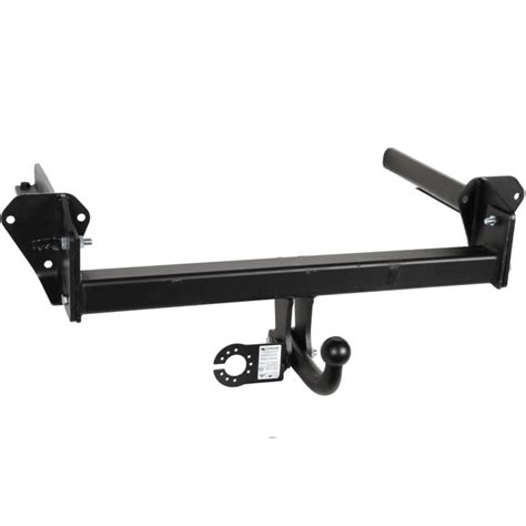 Теглич Volkswagen Passat Combibreak B5 2x4 2000 2005 Полуразглобяем