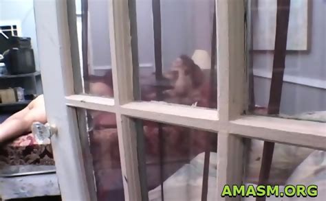Cock Riding Delight From Adorable Sweetheart Eporner