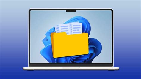 3 Easy Ways To Batch Rename Files On Windows 11 Guiding Tech
