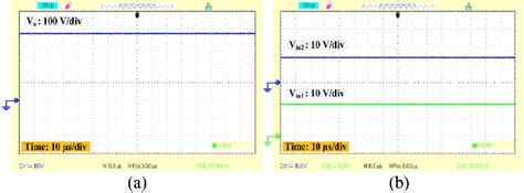 Figure 12 From An Ultra High Step Up Dual Input Single Output Dcdc