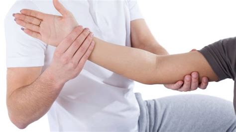 Physio Breached Standards By Having Sex With Patient Near The End Of Professional Relationship