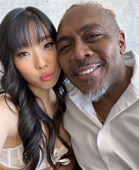 Asian Women Love Black Guys × Bmaf Japanese 🇨🇩 On Twitter Rt