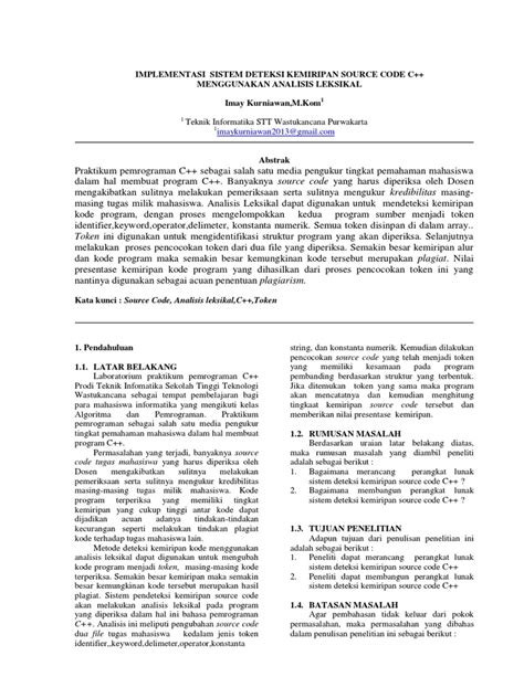 stt wastukancana ac id 6 2 12 imay pdf