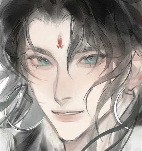 伯牙绝弦 高清图片，堆糖，美图壁纸兴趣社区