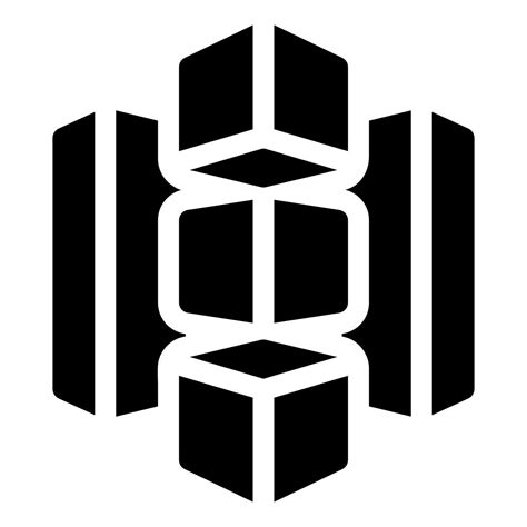 Aws Ec2 Instance Icons Logos Symbols Free Download Png Svg