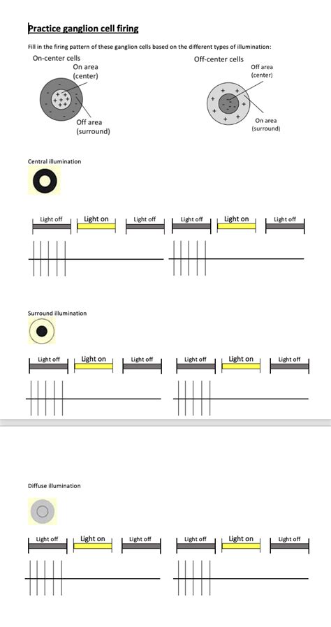Solved Please Show All Work Chegg Com