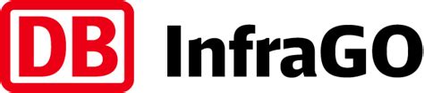 Infrastrukturnutzungsbedingungen Der DB InfraGO AG INB 2025
