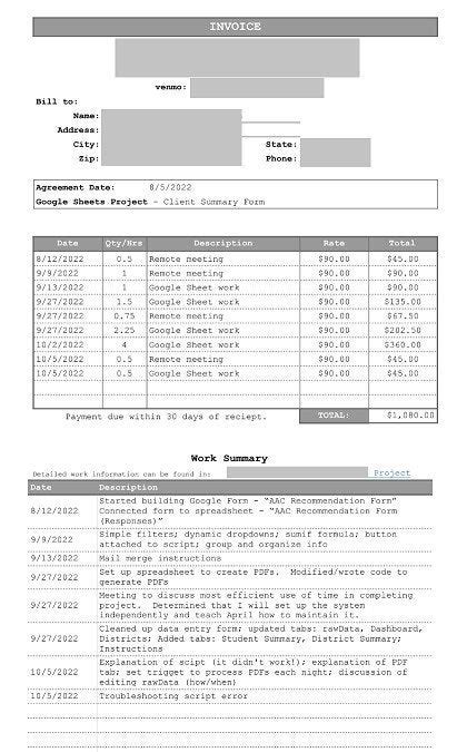 How Do I Delete All Rows Containing Specific Text Within A Column R