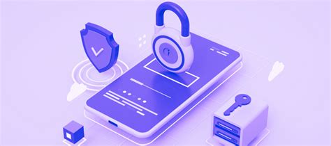 Cyber Security Frameworks Rthreatmodeler