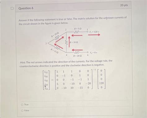 solved the product of matrix [g] with your transpose matrix