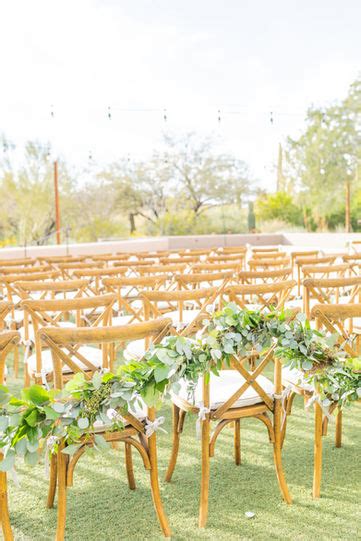 Alyssa Weeks Photography Arizona Senior Portrait And Wedding Photographer