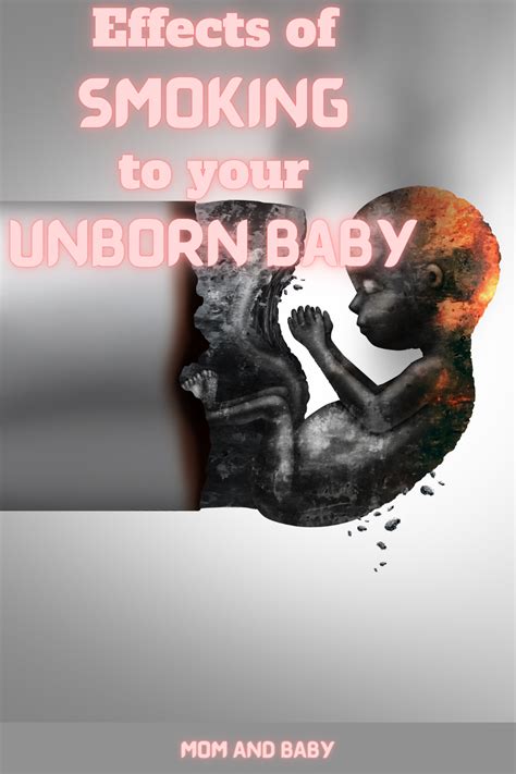 Best Smoking Anytime During Your Pregnancy Is Dangerous And Quitting Is The Best Thing You