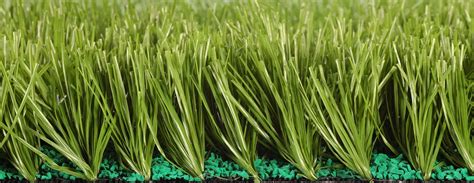 Act Group Custom Synthetic Fake Grass Turf Sizedimensions Artificial