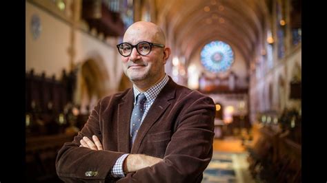 Macswain On His Latest Book “essays Anglican And Analytic