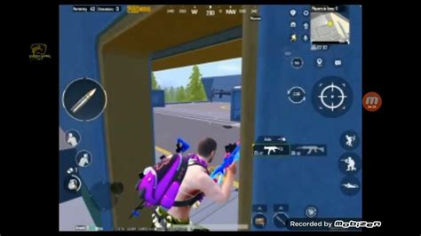 یاری پۆبجی مۆبایل بەکوردی Pubg Mobile Kurdish Youtube