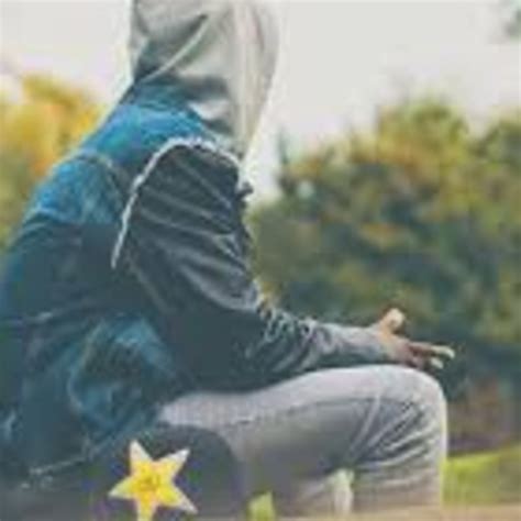 Abid Khan Content Writer Pepsi Xing