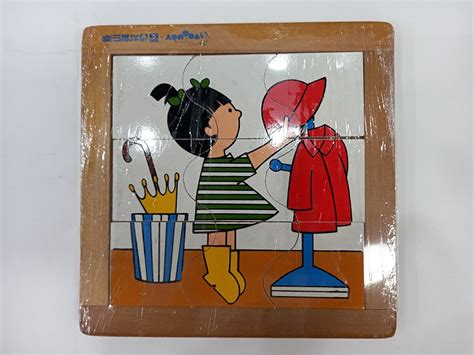 일상생활퍼즐 외투모자걸기 1659479058 창원시장애인재활교재대출센터