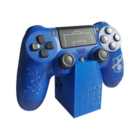 Playstation 4 Controller Stand