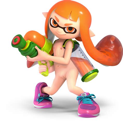 Super Smash Bros Ultimate Mods Page 9 Adult Gaming Loverslab