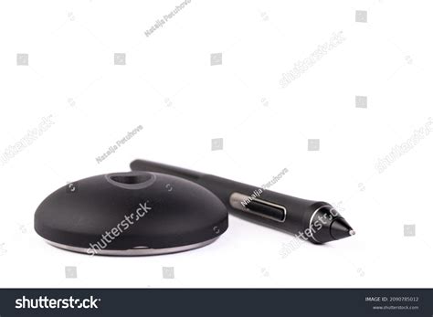 Pen Input Images Stock Photos Vectors Shutterstock