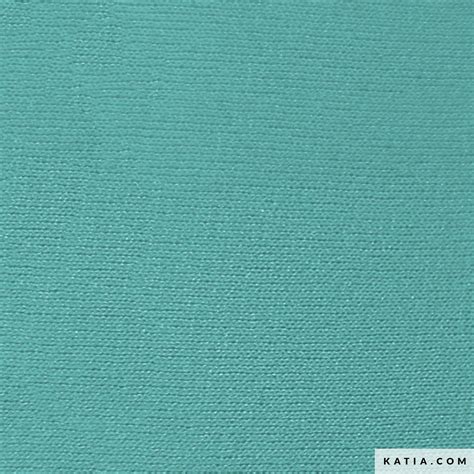 Aqua Neoprene Fabric