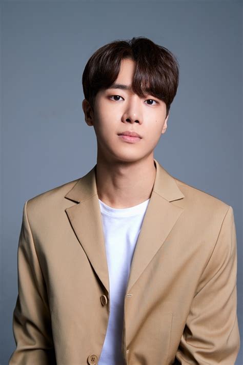 추영우 Bl 웹드라마 유 메이크 미 댄스 주연 발탁 엑스포츠뉴스 나무뉴스