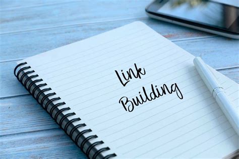 How To Build An Effective Internal Linking Structure E Commerce And Ai