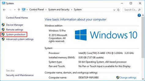 Fixed C Drive Keeps Filling Up For No Reason Works 100 Minitool