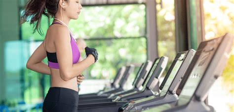 Data Analytics In Gym Management 7 Important Kpis