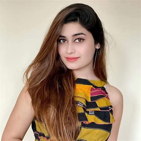 Sofia Kaif New Pics Sofia Kaif