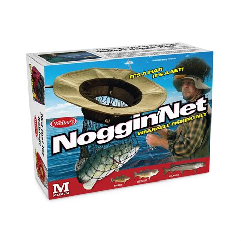 Prank O Prank T Box Noggin Net Leapfrog Outdoor
