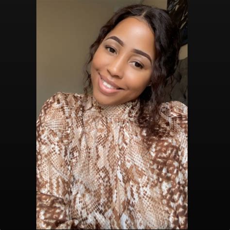 Simphiwe Mbatha Leasing Administrator Remax Address Linkedin