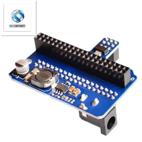 china low price 7 tft shield for taiuino due or for due quotation