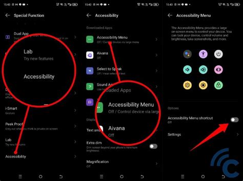 Easy Ways To Restart An Itel Smartphone