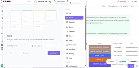10 Best Web Based Project Management Software