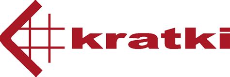 Fireplace vent covers - Accessories | Kratki