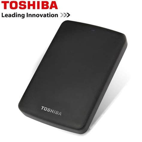 Жесткий Диск На 1 Тб Toshiba – Telegraph