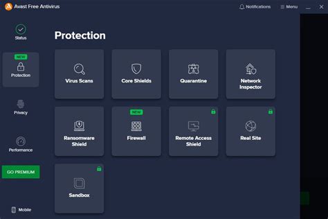 Download Avast Antivirus Terbaru For Windows Bit Bit