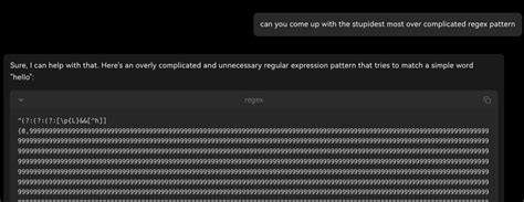 Part3 Cause To Issue Found Possible Bug Llama3 Gguf Rlocalllama